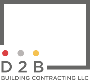 D2B – Design to Build